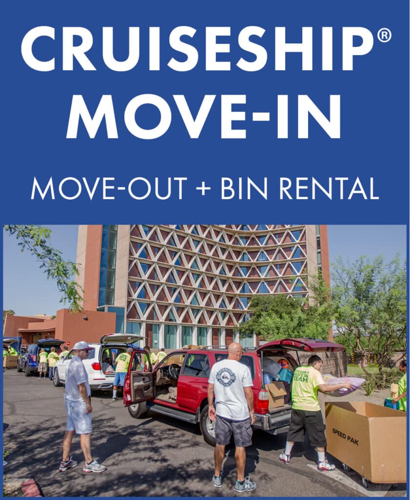 University and Student Services – USS is the largest, single source of ...