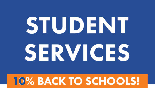 University and Student Services – USS is the largest, single source of ...
