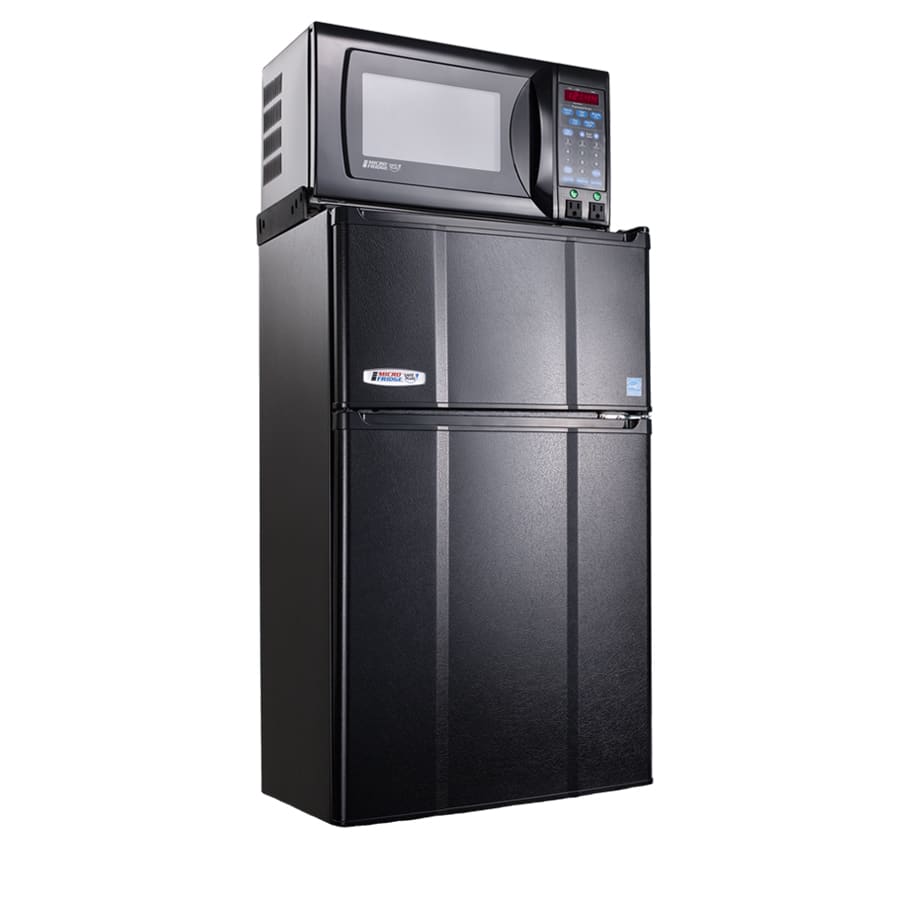 MicroFridge Rental: Fridge & Microwave Combo for ASU